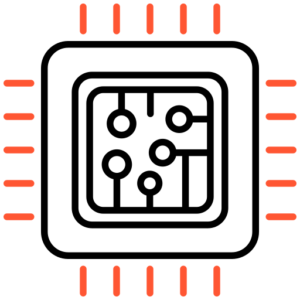 Home - Pelf Engineering