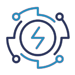 Home - Pelf Engineering