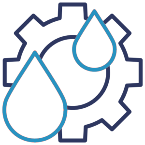 Home - Pelf Engineering