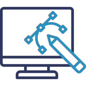 Home - Pelf Engineering