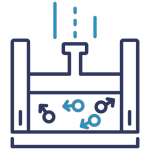Home - Pelf Engineering