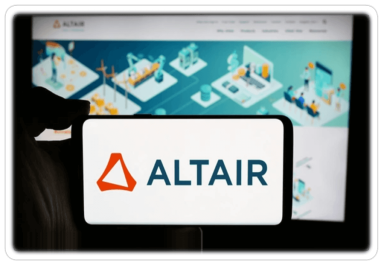 Home - Pelf Engineering