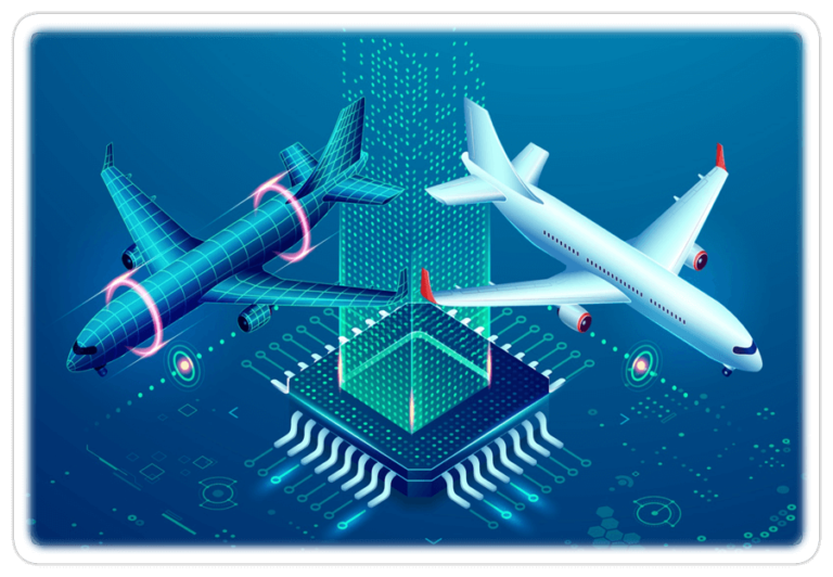 Home - Pelf Engineering