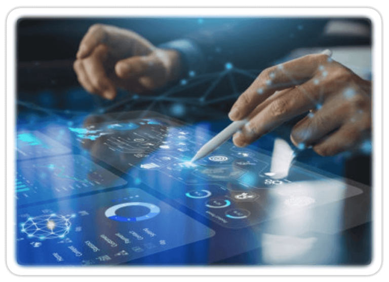 Home - Pelf Engineering